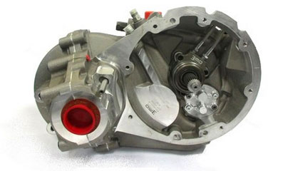 Motorsport Sequential Gearboxes and Sequential Transmissions | HGT ...