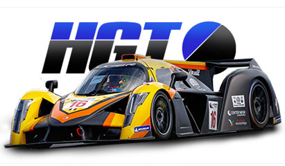 Motorsport Sequential Gearboxes and Sequential Transmissions | HGT ...