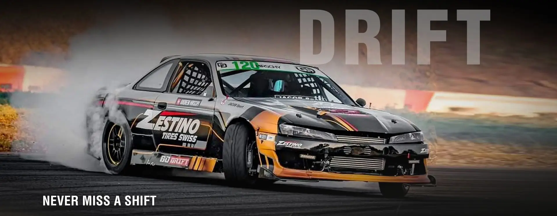 Motorsport Sequential Gearboxes and Sequential Transmissions | HGT ...