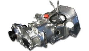 Motorsport Sequential Gearboxes and Sequential Transmissions | HGT ...