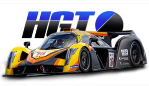 Motorsport Sequential Gearboxes and Sequential Transmissions | HGT ...